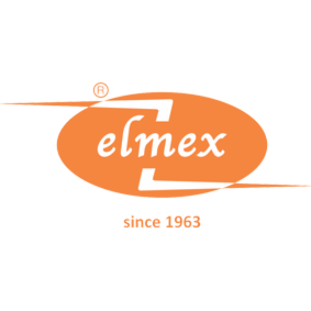 Price Lists – ShivElec